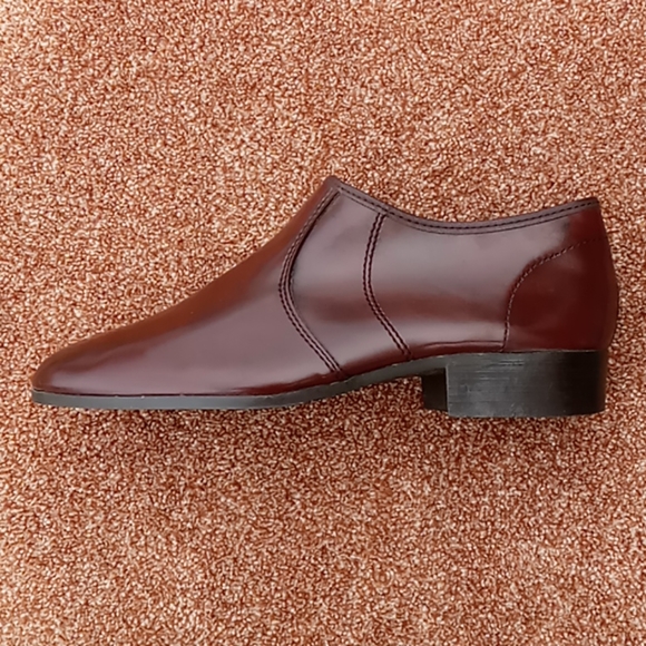 Lyon 1 | Shoes | Lyon Handmade French Mens Shoes | Poshmark